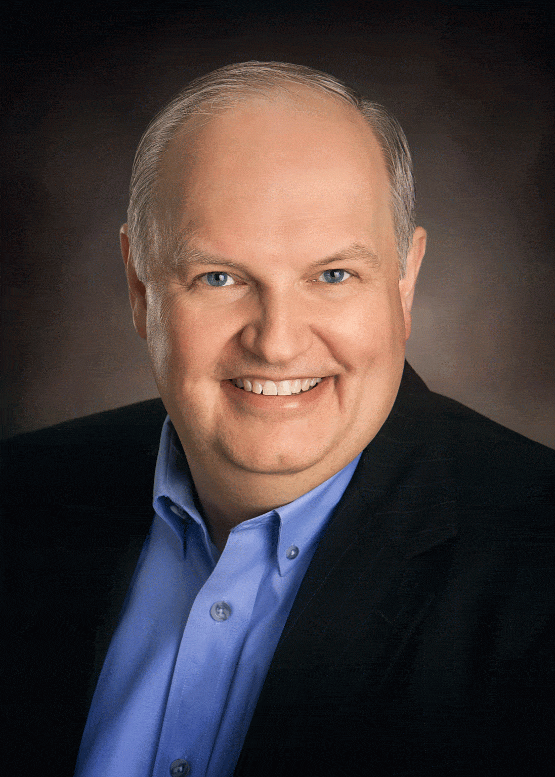 Board of Directors – ACRC