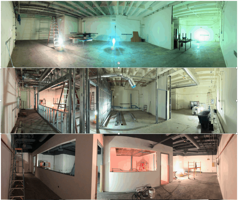 ACRC – Advanced Casting Research Center