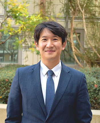 Research Staff – ACRC