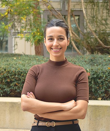 Research Staff – ACRC