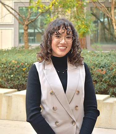 Research Staff – ACRC