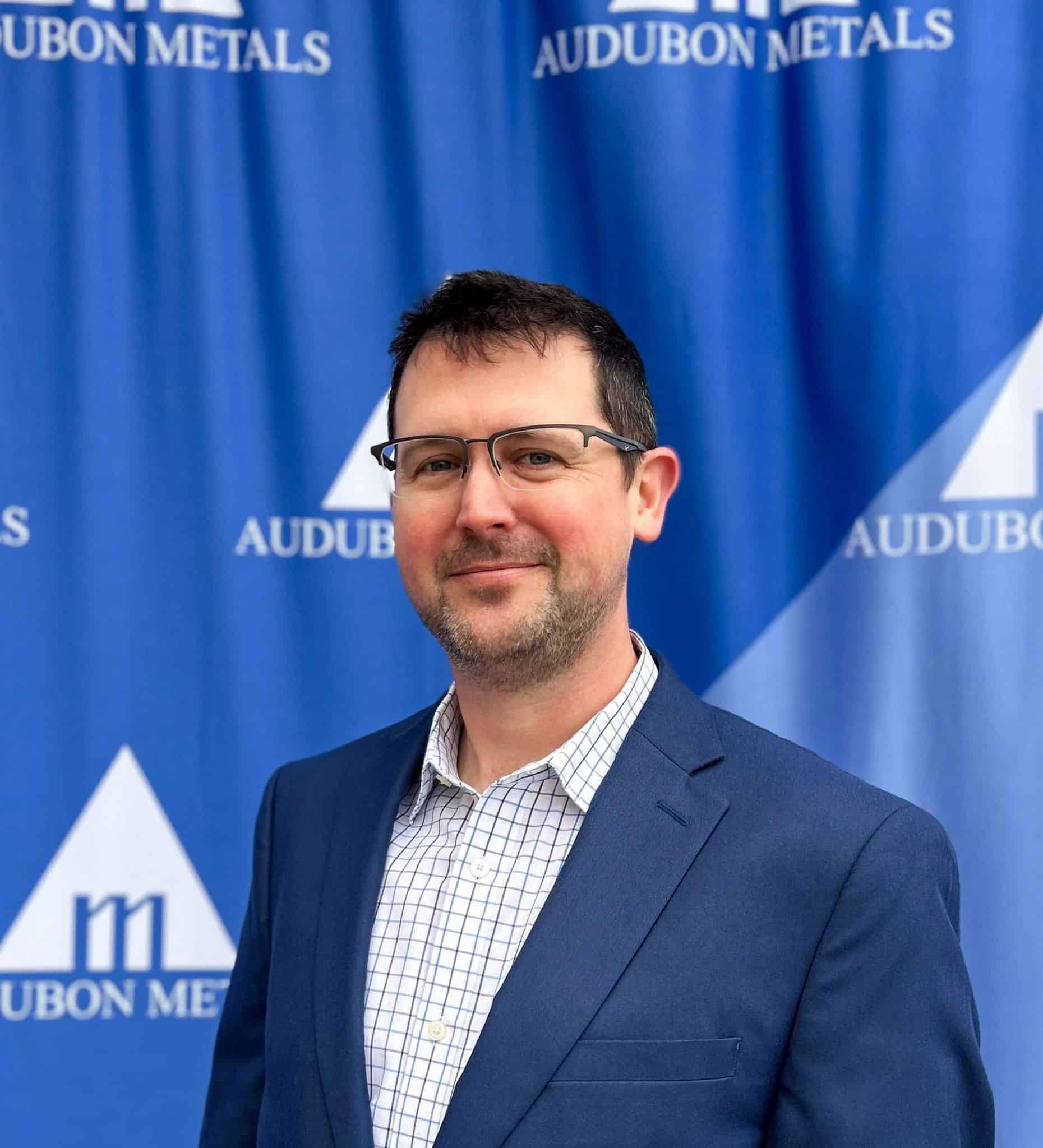 Board of Directors – ACRC